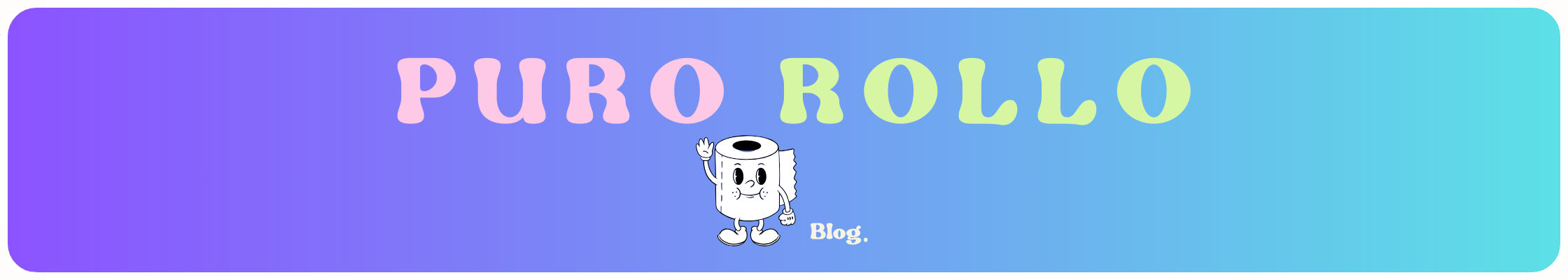 BUEN ROLLO – BuenRollo